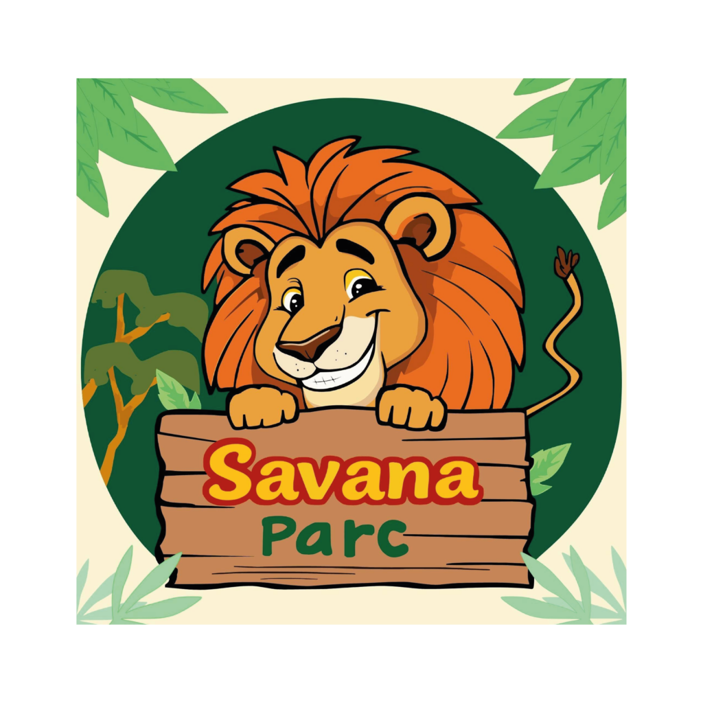 Savana Parc - CITYFS