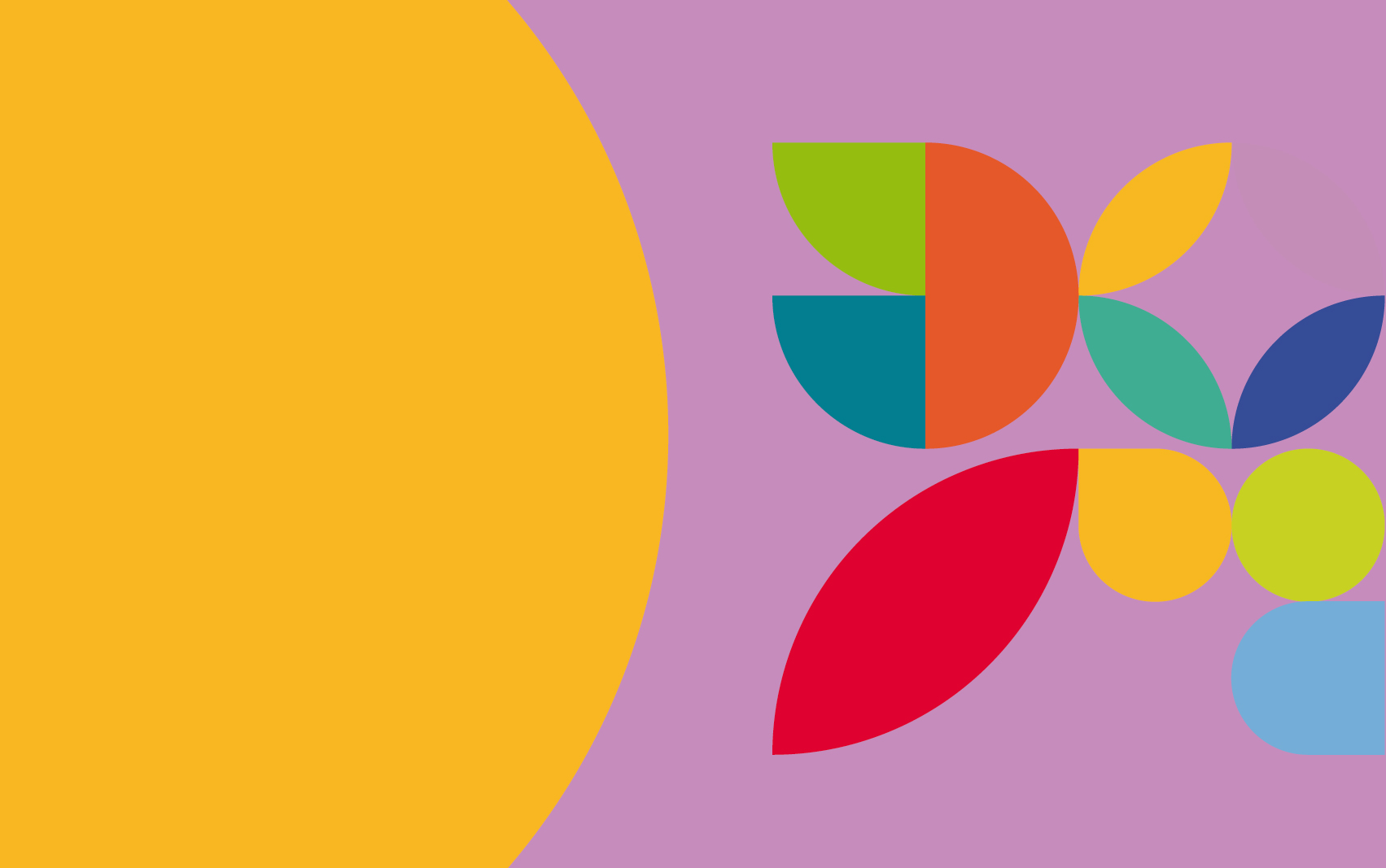 Cityfs : Village commercial à Ifs